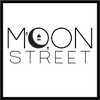 Moon Street Kits. Witchy Things. Witchy Gifts. – Moon Street Kits INC