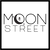 Moon Street Kits. Witchy Things. Witchy Gifts. – Moon Street Kits INC